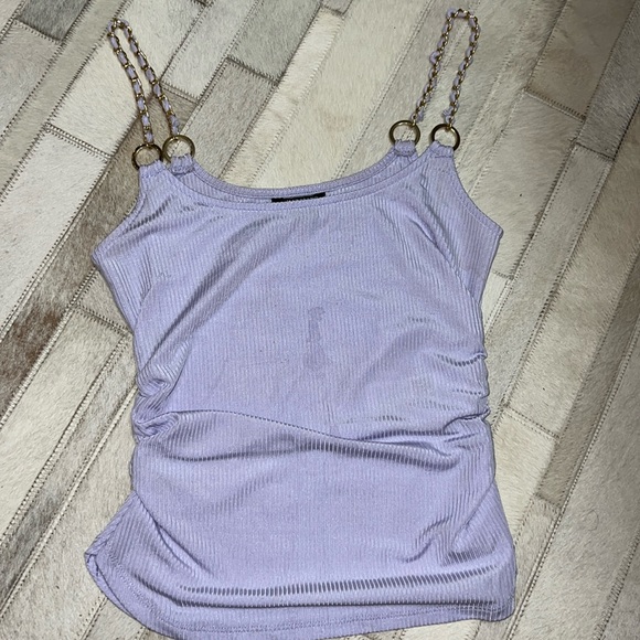 Marciano | Tops | Marciano Womans Top | Poshmark